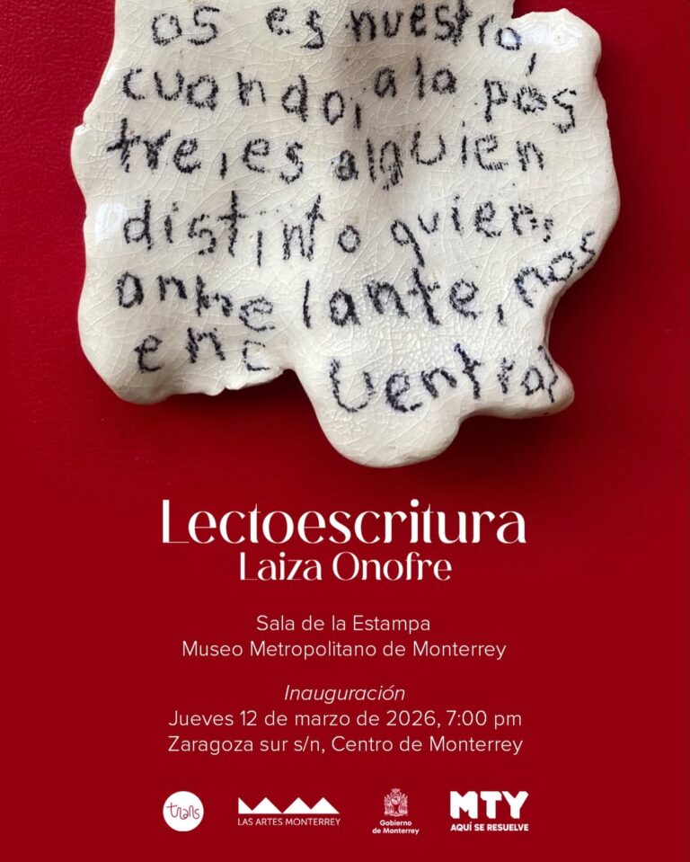 Las Artes Monterrey Arte En Monterrey México